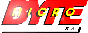 microbyte-sa | Matiargs Website
